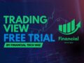 11 Best TradingView Indicators in 2024