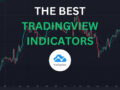 TradingView Options Trading Features Explained