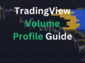 TradingView Options Trading Features Explained