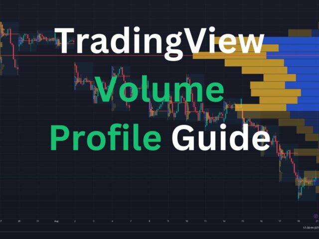 11 Best TradingView Indicators in 2024