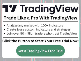 TradingView Shortcuts: How to Navigate the Platform Like a Pro