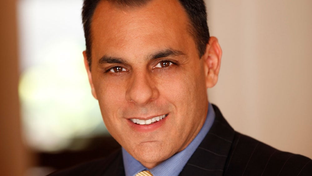 Mark Minervini Books in Order: Trading Wisdom