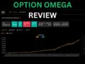 Option Omega Review