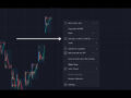 How to Set Alerts on TradingView