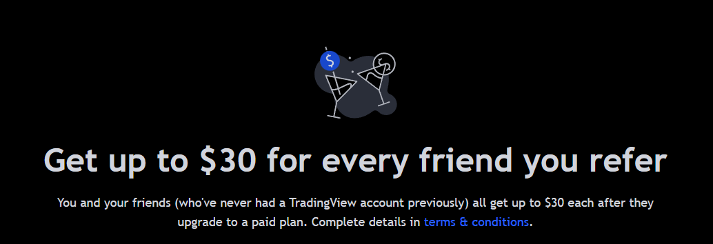 TradingView Discount Code: Save on Your Subscription