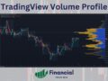 What is the Volume of a Stock? In-Depth Analysis
