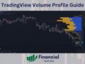 TradingView Volume Profile: A Comprehensive Guide for Traders