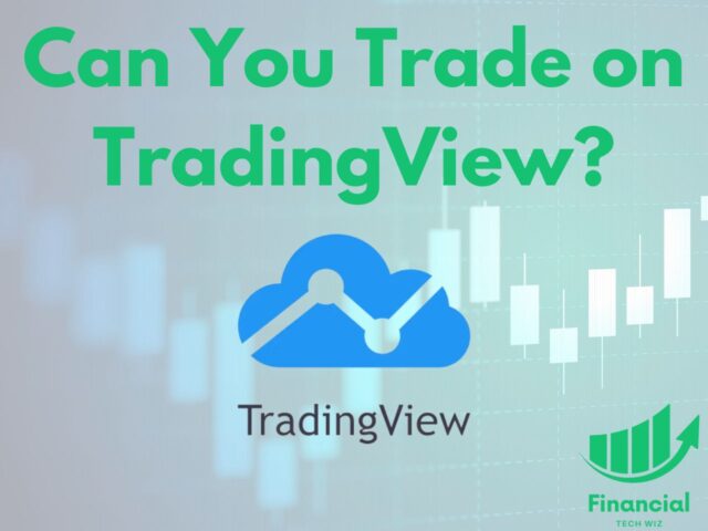11 Best TradingView Indicators in 2024