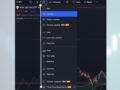 TradingView TPO Charts Explained (TradingView Market Profile)
