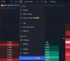 TradingView Footprint Charts Explained