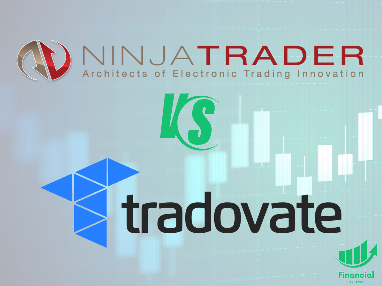 Ninjatrader vs. Tradovate – Which Futures Platform is Best?